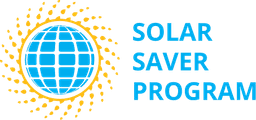 Speak to an Energy Advisor (650) 777-8645