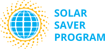 Speak to an Energy Advisor (650) 777-8645